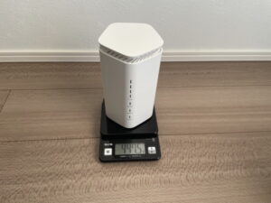 WiMAX 5GホームルーターSpeed WiFi HOME 5G L12のレビュー！Speed WiFi HOME 5G L11との違いを比較解説 | Wi-Fi ベスト