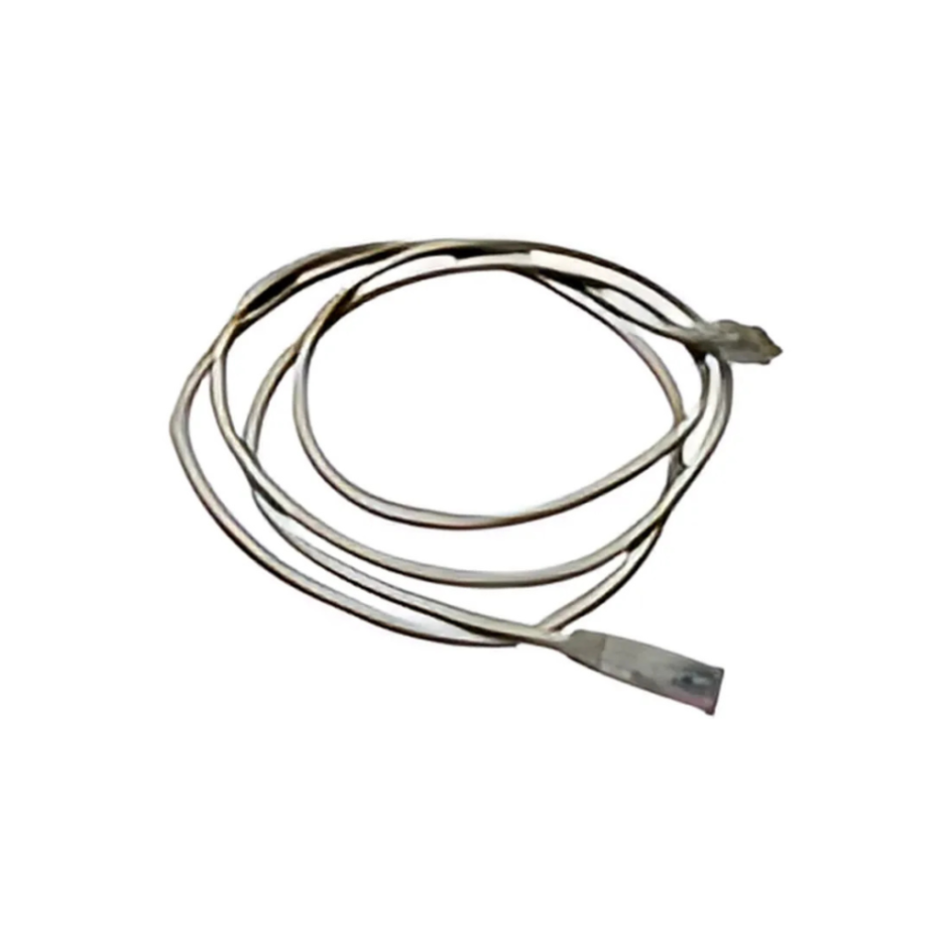 NURO光の解約方法は？違約金なしのベストタイミングを解説 | Wi-Fi ベスト