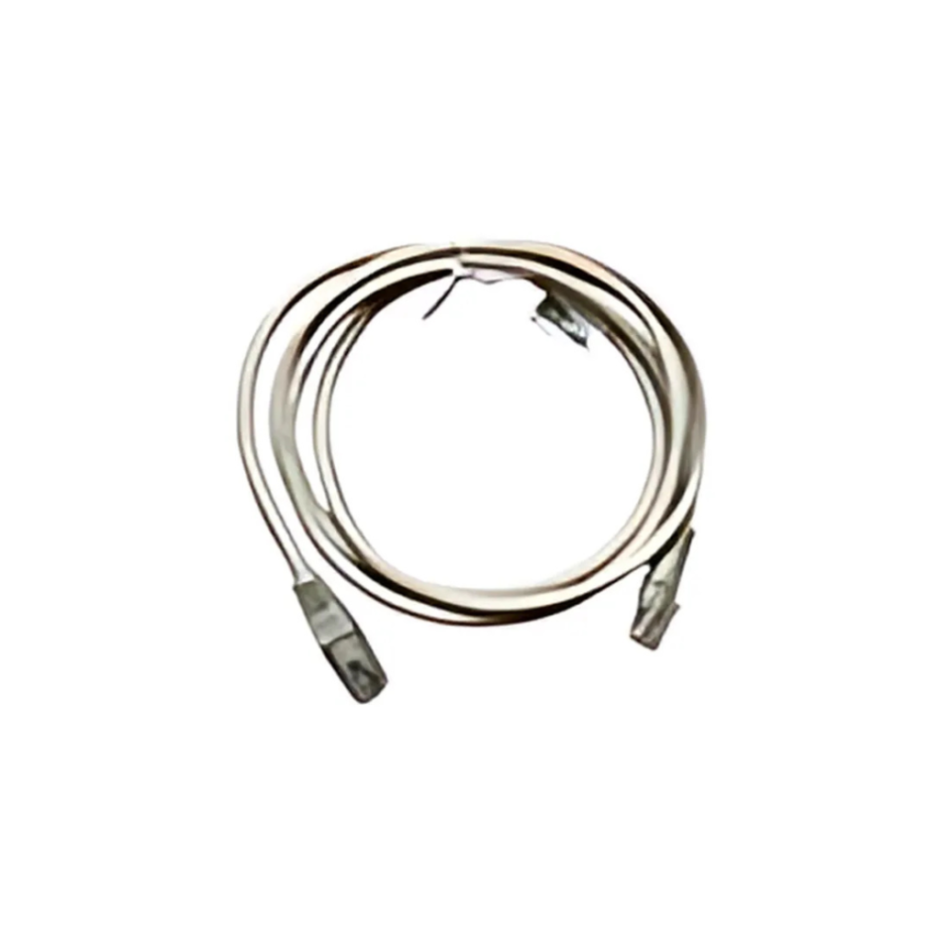 NURO光の解約方法は？違約金なしのベストタイミングを解説 | Wi-Fi ベスト