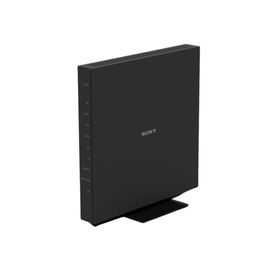NURO光One（新プラン）と従来プランの違いは？評判やメリットも解説 | Wi-Fi ベスト
